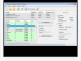 Yui Compressor Gui Mac Javascript Obfuscator