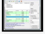 Yui Obfuscator Javascript Obfuscator