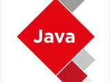 Book Programming Basics With Java Programming Basics With Java