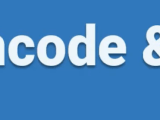 Base64 Decode Java A Comprehensive Guide