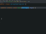 Memory Allocation In Java Best Practices And Strategies