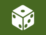 Java Tower Defense Project Website