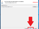 Installing Netbeans Lesson 1 Java With Umer