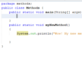 Java String Replaceall Method Example