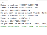 While Loop Lesson 14 Java With Umer