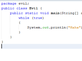 While Loop Lesson 14 Java With Umer
