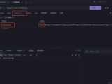 中 Springsecurity最新学习 Spring Security Oauth2 Authorization Server
