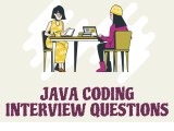 Top 100 Java Coding Interview Questions Java2blog