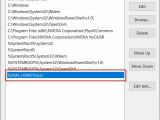 Java Inputstream File Path Qleronat
