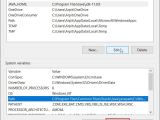 How To Set Java Path In Windows 10 Java2blog