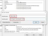 How To Set Java Path In Windows 10 Java2blog