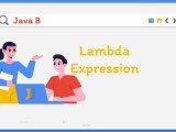 Java 8 Lambda Expressions Tutorial
