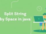Remove Substring From String In Java Java2blog