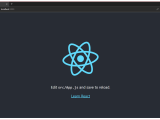 Reactjs Installation Using Node Js Java4coding