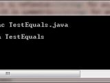 Java 8 Checking Object Equality Java8 Info