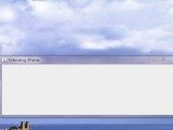 Java 8 Swing Swing Containers