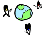 Global Fields Modern Java