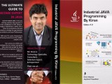 Books For Java Selenium Automation Java By Kiran