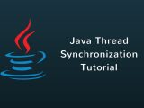 Java Synchronization Mastery Embracing Powerful Solutions