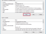 Java Environment Setup In Windows 10 Javabytechie
