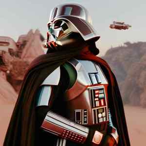 O que é API? REST e RESTful? Aprenda com Star Wars! - Java C