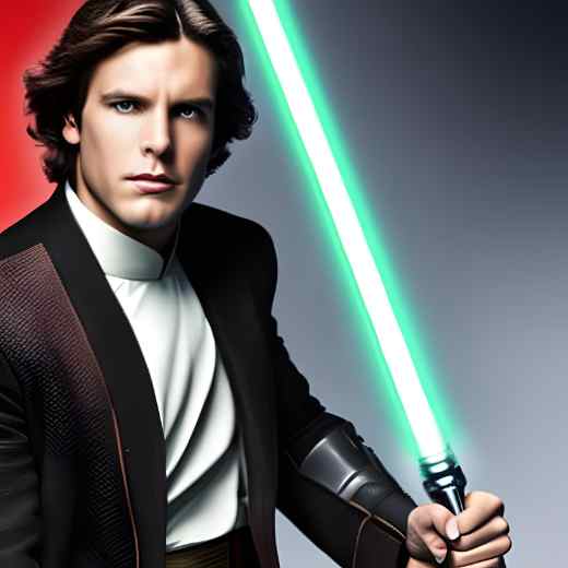 O que é API? REST e RESTful? Aprenda com Star Wars! - Java C