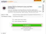 Eclipse Ide For Java Ee Developers Free 2026 Javacodepoint