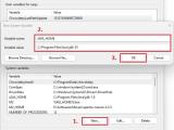 Free Download And Install Jdk 23 On Windows 11 Javacodepoint