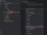 First Java Project In Intellij Idea Community Edition Hello World 2026