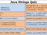 60 Java Practice Questions On Classes And Objects