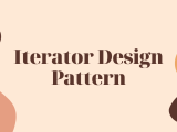 Iterator Design Pattern Java Developer Central