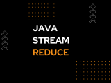 Java Stream Reduce Java Developer Central