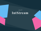 A Dive Deep On Java 8 Intstream Java Developer Central