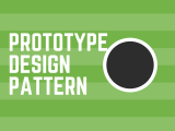 Prototype Design Pattern Java Developer Central
