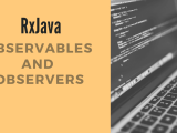 Rxjava Observable Java Developer Central