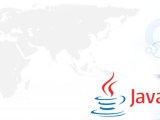 Java Software Development Company India Javadeveloperindiablog