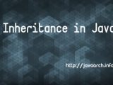 Oops Inheritance Design Pattern