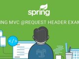 Spring Mvc Hibernate Multi Tenancy Example Java Developer Zone