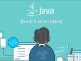 Java 9 Features Java Developer Zone