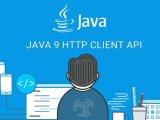 Java 9 New Http Client Api Example Java Developer Zone