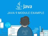 Java 9 Module Example Java Developer Zone