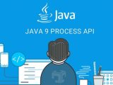 Java 9 Process Api Java Developer Zone
