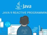 Java 9 Reactive Programming With Flow Api Java Developer Zone