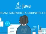 Java Stream Takewhile And Dropwhile Example Java Developer Zone