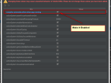 Spring Boot Devtools Configuration Intellij Java Developer Zone