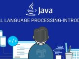 Natural Language Processing The Introduction Java Developer Zone