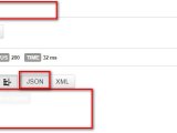 Spring Boot Resttemplate Example Java Developer Zone