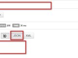 Spring Boot Resttemplate Example Java Developer Zone