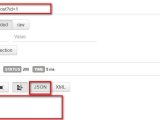 Spring Boot Resttemplate Example Java Developer Zone