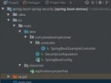 Spring Boot Basic Authentication Database Java Developer Zone